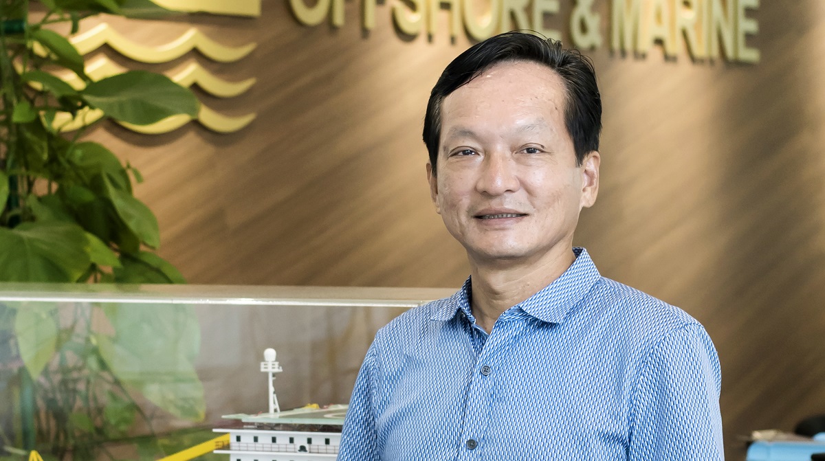Kim Heng chairman Tan raises stake; Kimly continues share buybacks